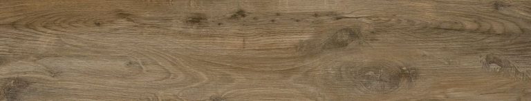 Nebraska Oak 30×120 Rett - Natuursteen Helmond